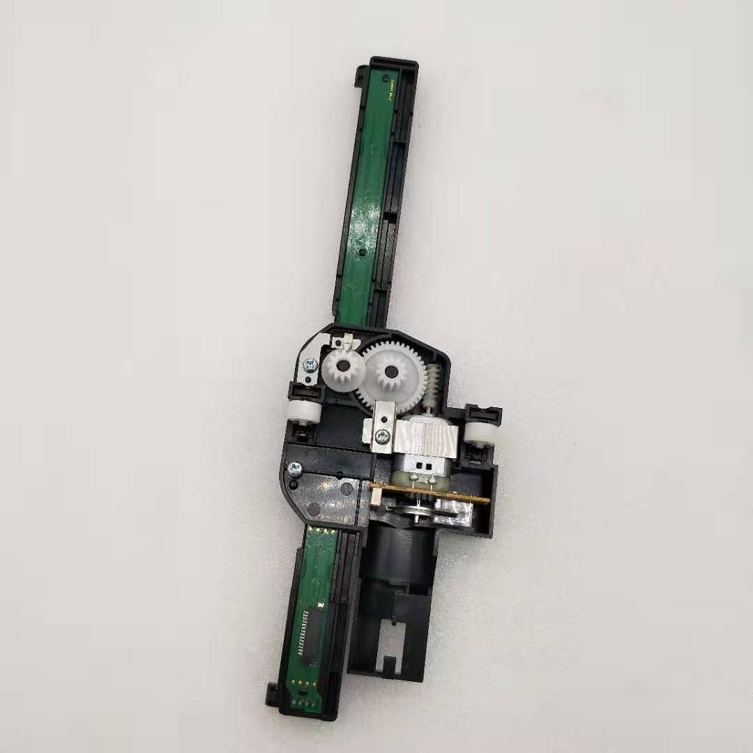 Scan Scanner unit for kodak hero 5.1 All-in-One Pr... – Grandado