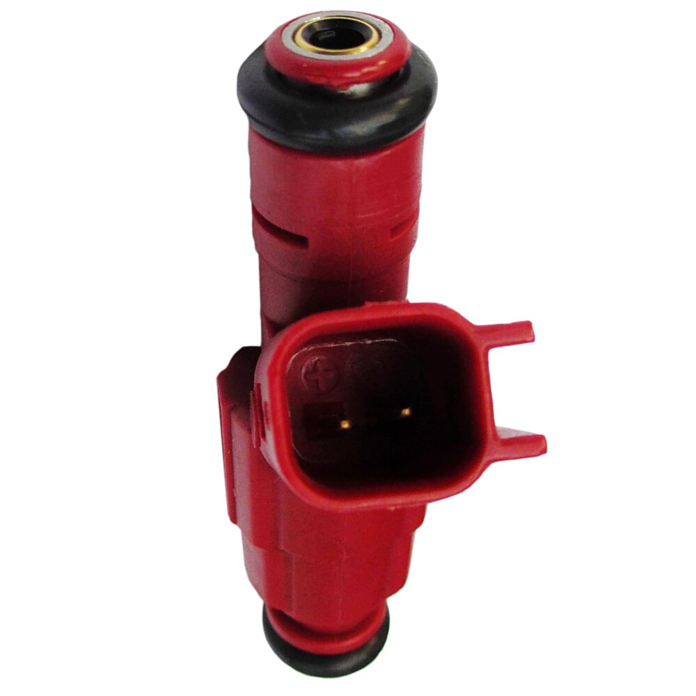 0280155934 Fuel Injector Nozzles For Dodge 5.9L 19... – Vicedeal