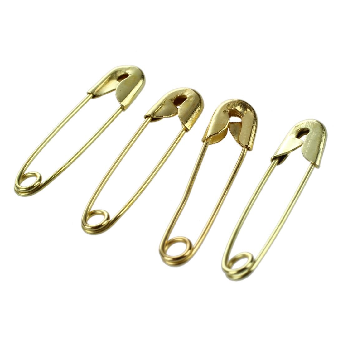 Clothing Trimming Fastener Tool Clip Buttons Metal... – Grandado