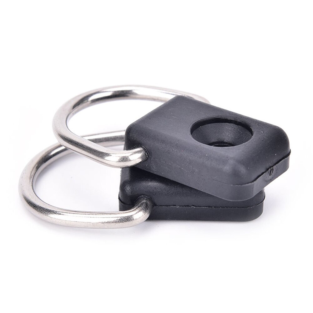 Water Sports Rigging Fishing Marine Sailing Loop B... – Grandado