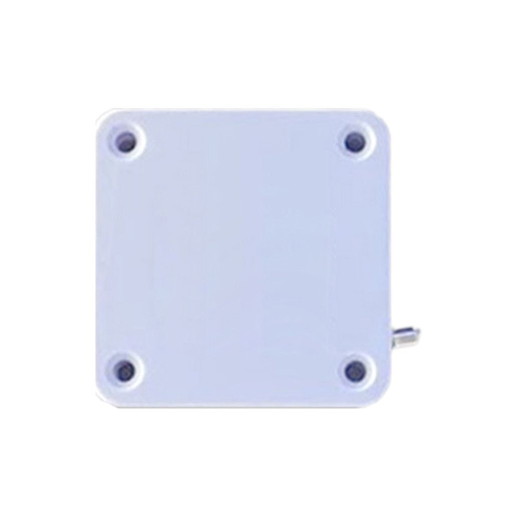 Automatic door closer door sensor without drilling... – Grandado