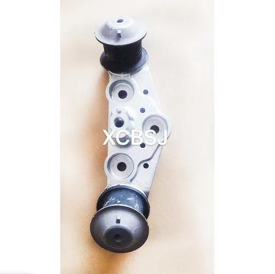 Para Porsche Panamera 970 soporte de la caja de ca... – Grandado