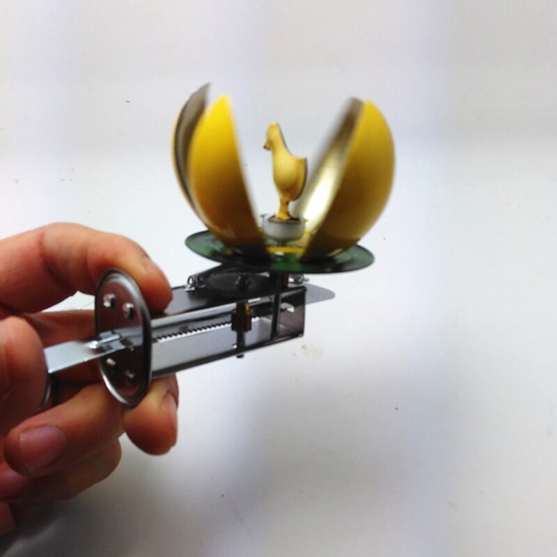 Antique Animals Tin Toys Kids Classic Memory Retro... – Vicedeal