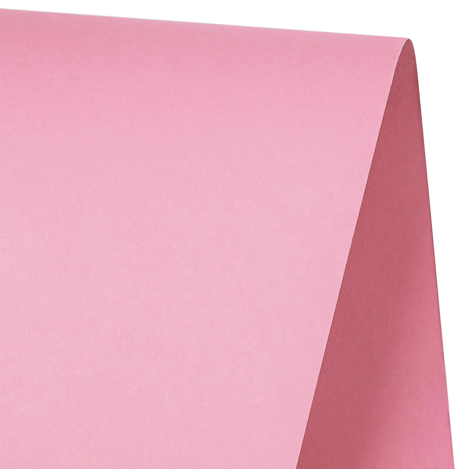 Kraft Paper Pink Roll Recyclable Paper Perfect for... – Grandado