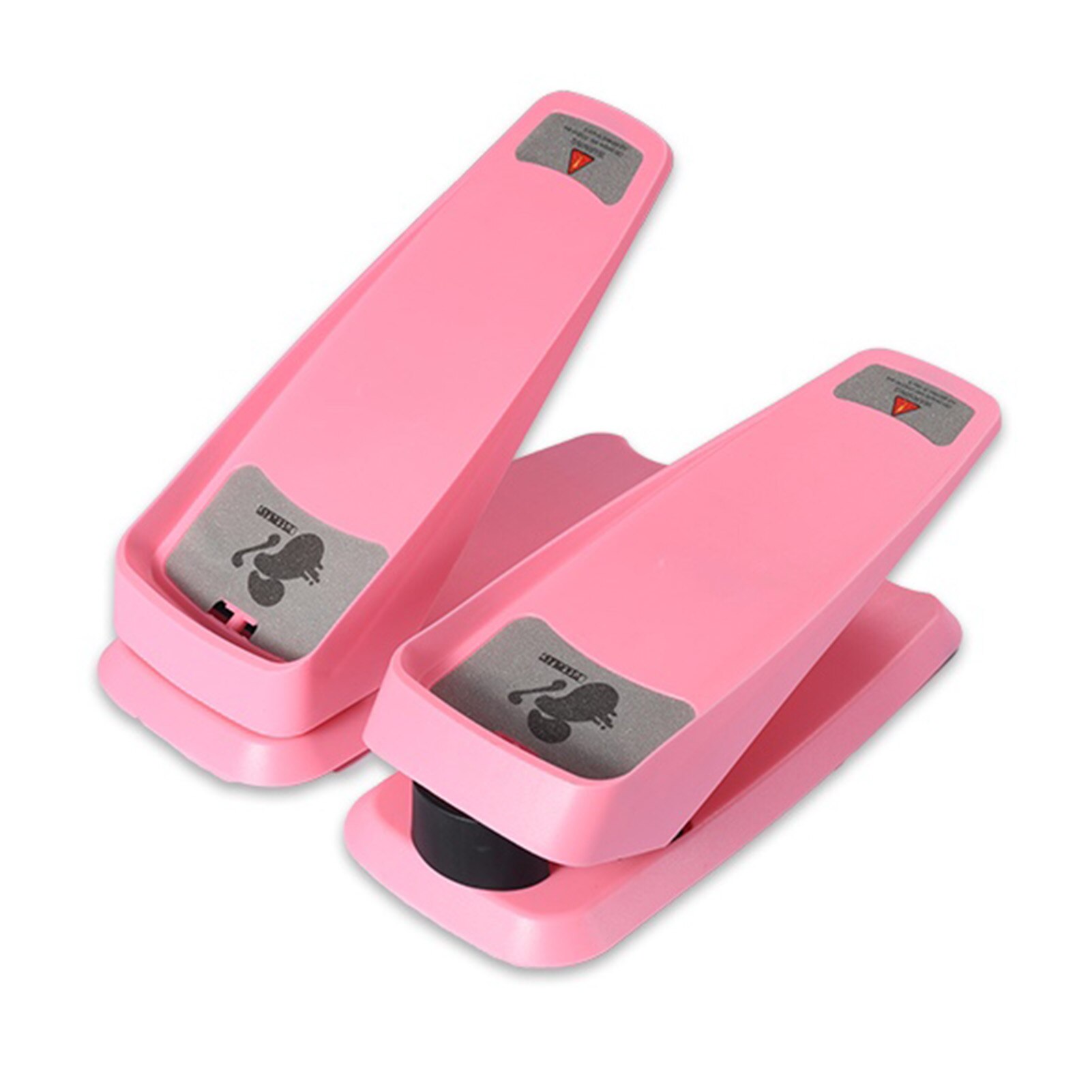 Stepper Treadmill Step Fitness Training Equipment ... – Vicedeal