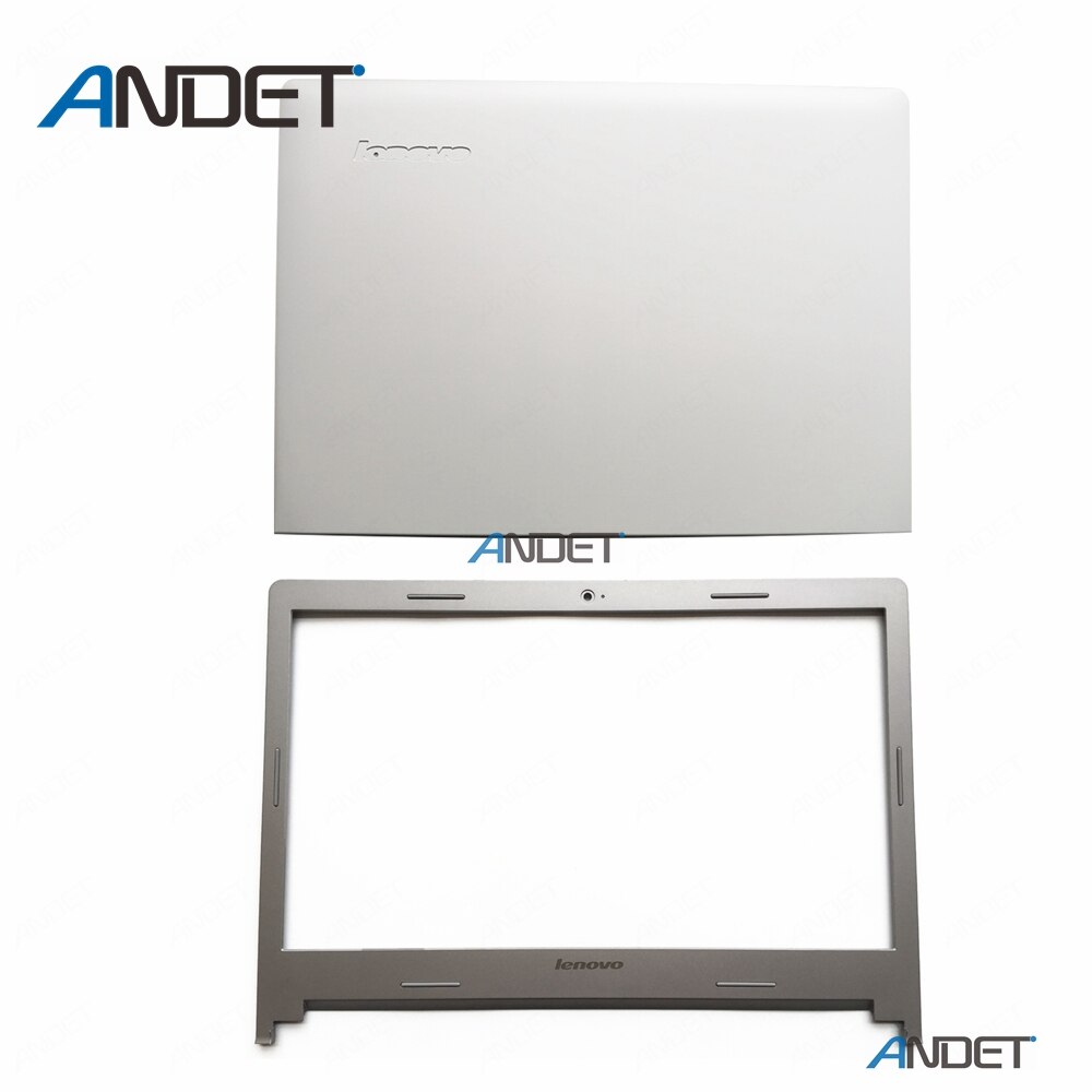 Original para Lenovo IdeaPad S400 S405 S410 S415 S... – Grandado