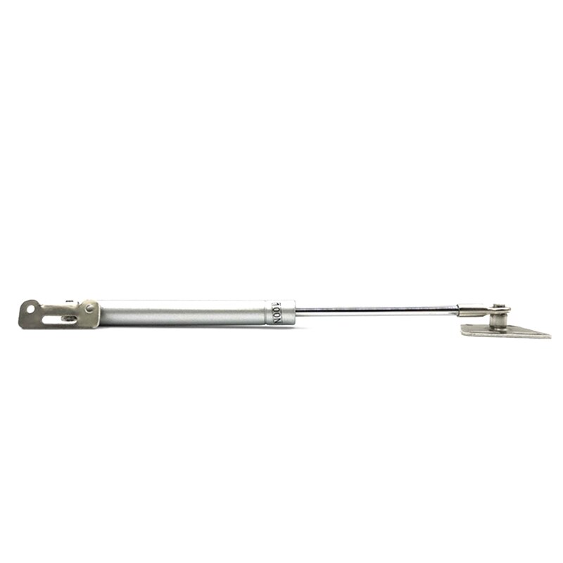 Telescopic Rod Support Gas Support Cabinet Door Support Gas Spring ...