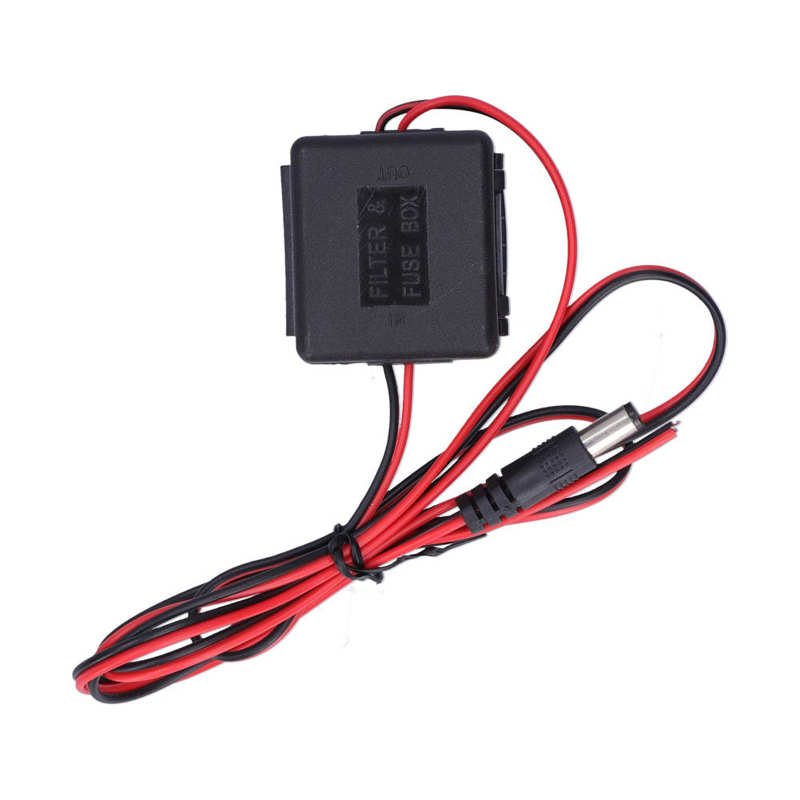 audio line output converter ev Inverters 24V to 12... – Grandado