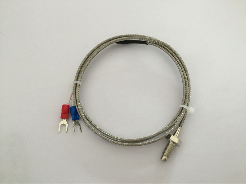 Dual Digital RKC PID Temperature Controller REX-C1... – Grandado