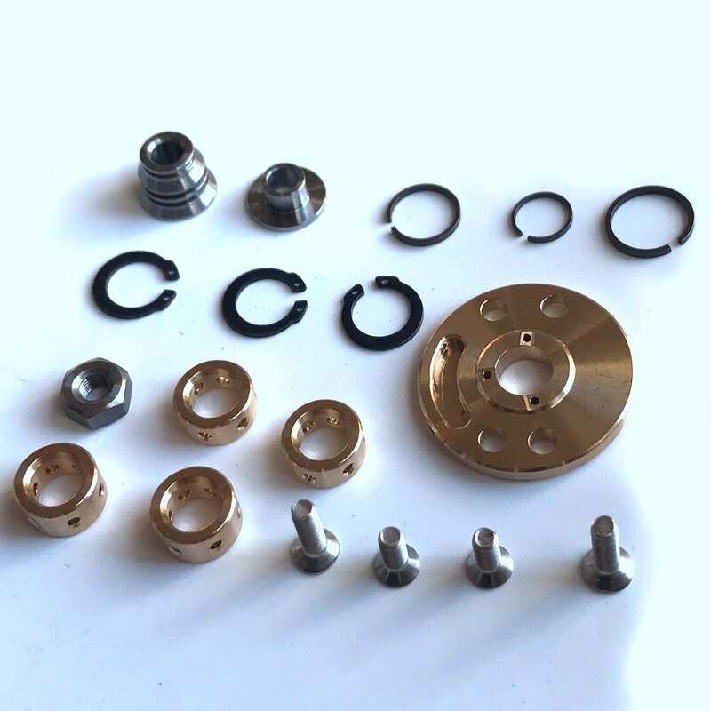 RHB3 RHB31 RHB32 für YANMAR SUZUKI DAIHATSU ISUZU ... – Grandado