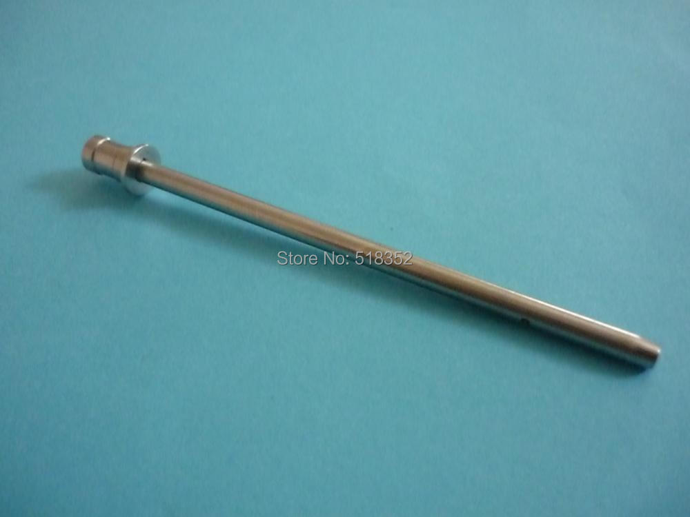 Z140L3 EDM Pipe Guide d0.3-1.0mm, Boor Guide-type ... – Grandado