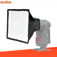 Godox SB20*30 20*30cm Universal Light Flash Diffus... – Vicedeal