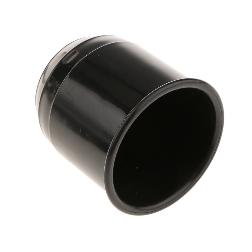 Universal Car Trailer Caravan Tow Bar Ball Protect... – Grandado