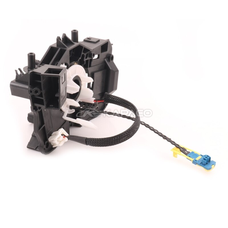 255673295R Slip Ring Coil Lente Trein Draad Kabel ... – Vicedeal