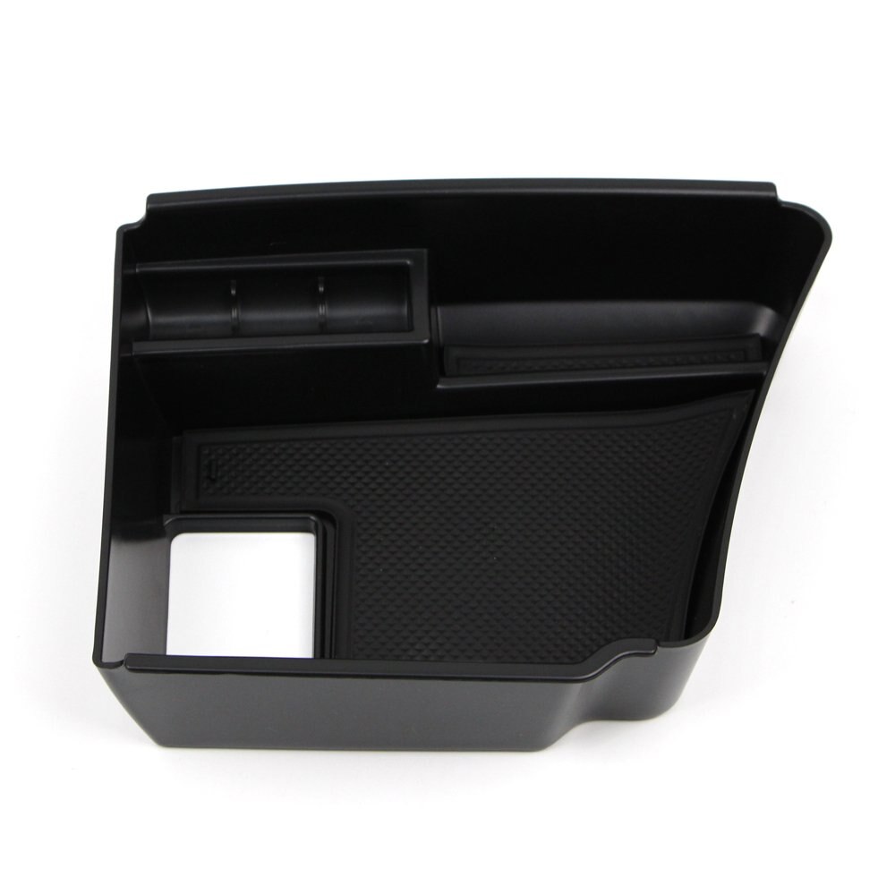Armrest Storage Box for BMW 5 series F10 F11 520i ... – Grandado