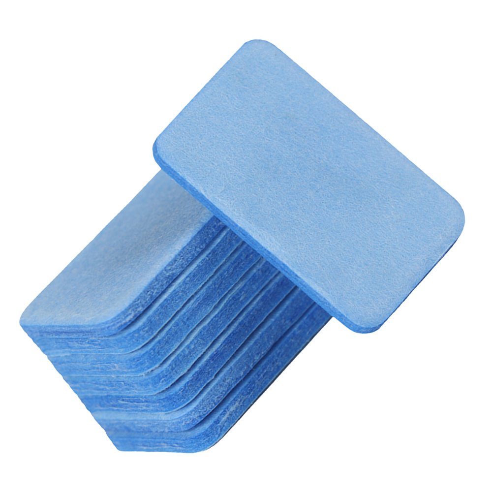 30Pcs Mosquito Repellent Mats Universal Heater Mos... – Grandado