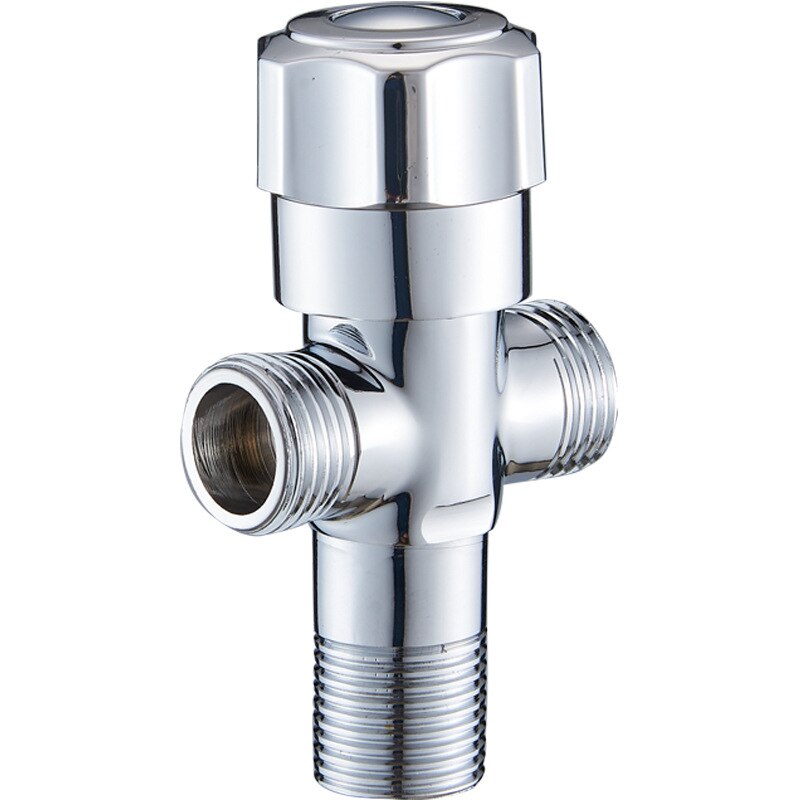 165g Full Copper Basin Bathroom Thickened Long Tri... – Grandado