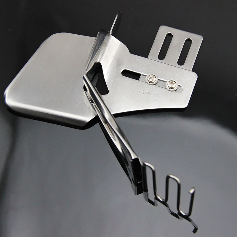 sewing accessories Sewing machine pull tube sewing... – Grandado