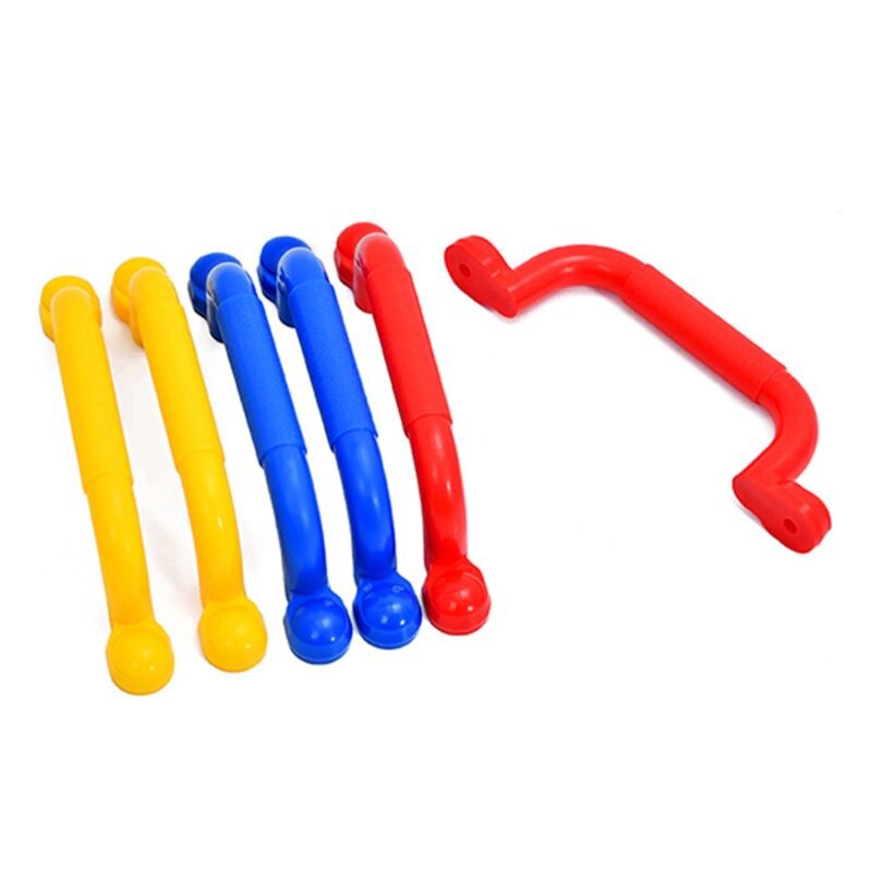 Children Playground Nonslip Handle Mounting Hardwa... – Vicedeal