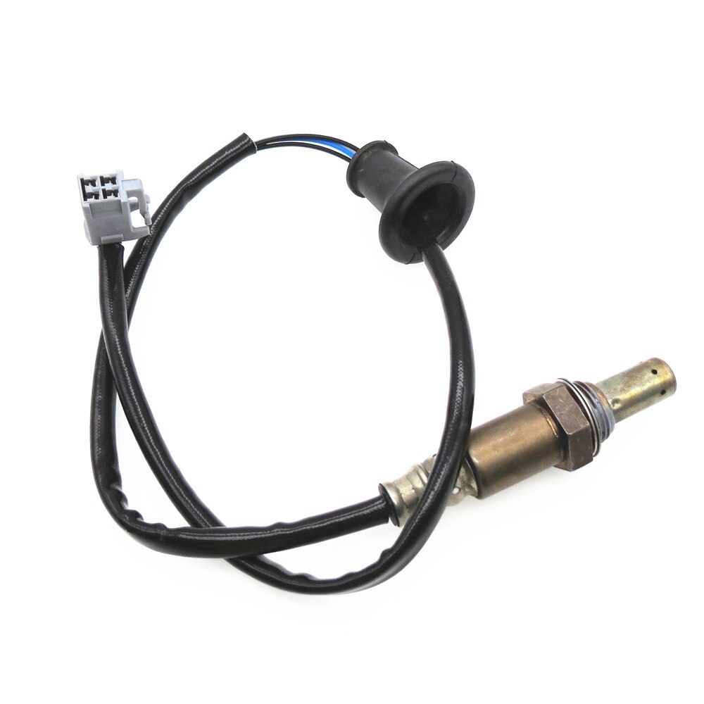 Oxygen Sensor Lambda Sensor OEM for Toyota Corolla... – Grandado