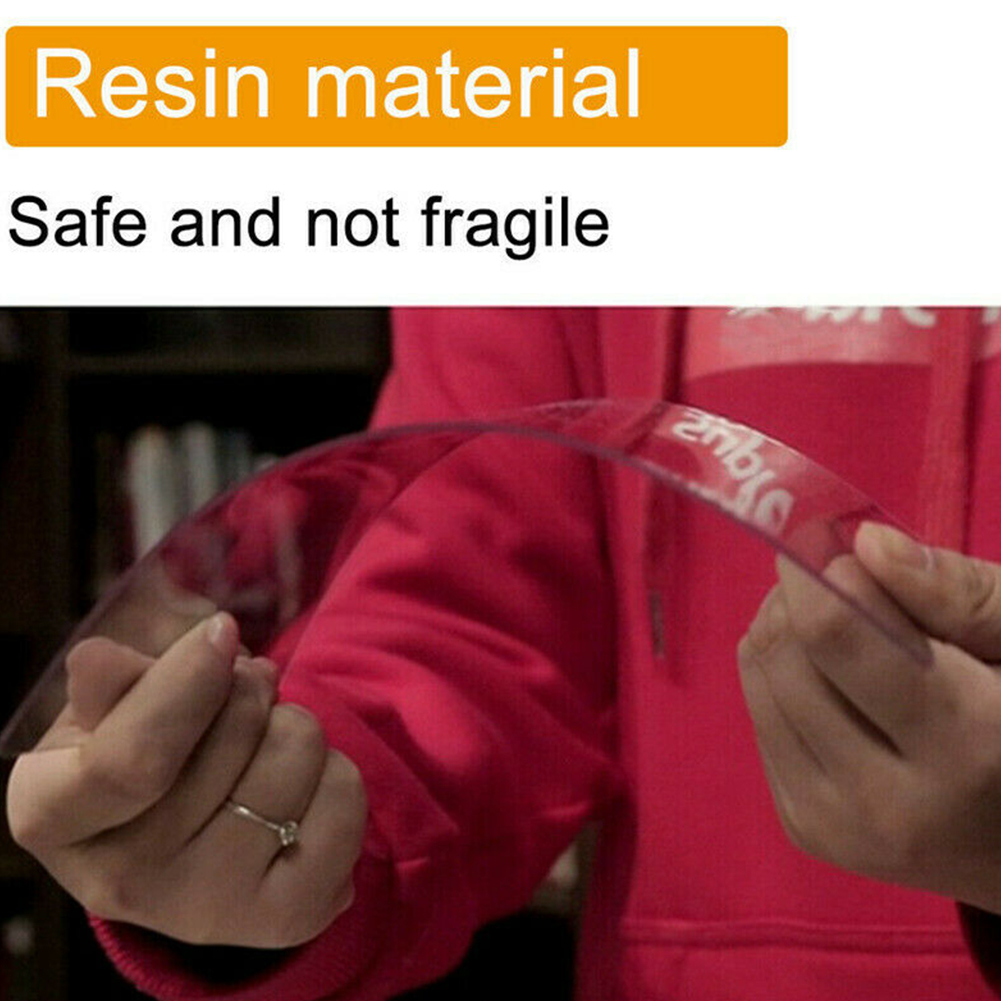 Art Table With Bracket Reflection Optical Imaging ... – Vicedeal