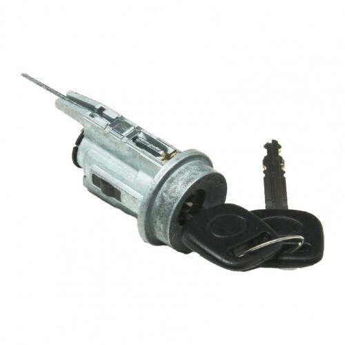 Ignition Lock Cylinder Key Maintenance Easy Instal... – Vicedeal