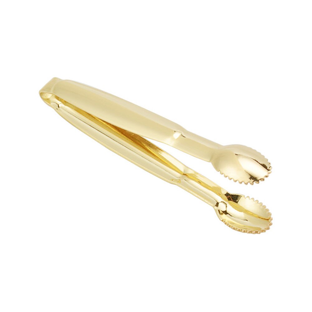 Kitchen Supplies Stable Easy Take Zigzag Clamp Sta... – Vicedeal