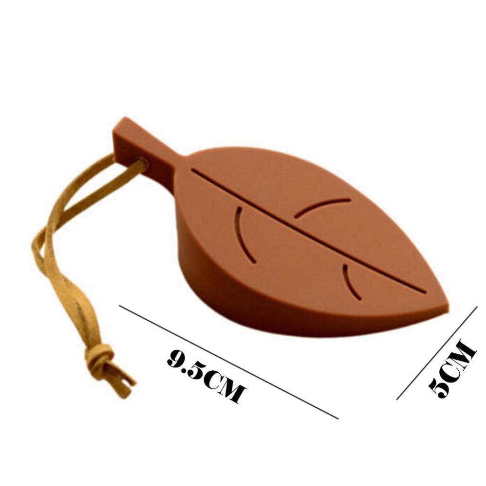 Guard Wind Dust Blocker Sealer Stopper Insulator D... – Grandado