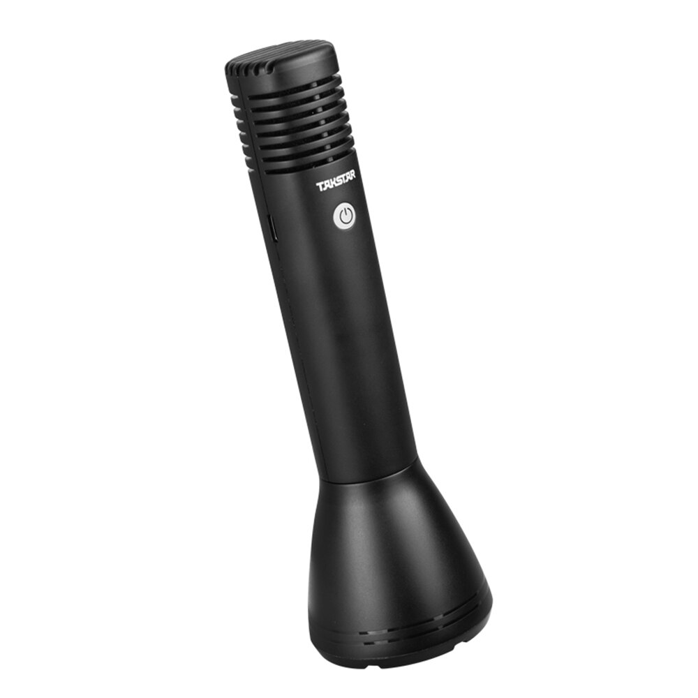 TAKSTAR DA5 Mini Handheld Amplifier 5W Amp Microph... – Grandado