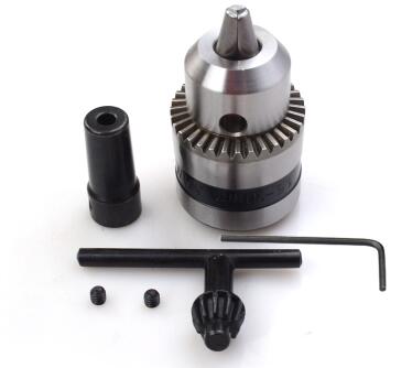 Draaibank spindel 755 motor DIY draaibank losse ko... – Vicedeal