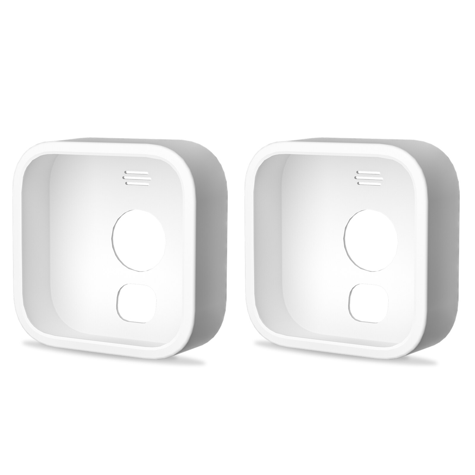 Silicone Skin Replacement for All Blink Outdoor Se... – Vicedeal