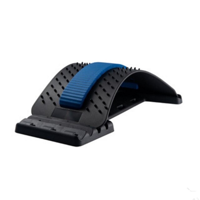 Terug Brancard Massager Magie Terug Ondersteuning ... – Vicedeal