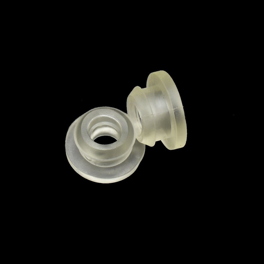 Garden Tap Connector Seal Rings 16/20mm Rubber Rin... – Grandado