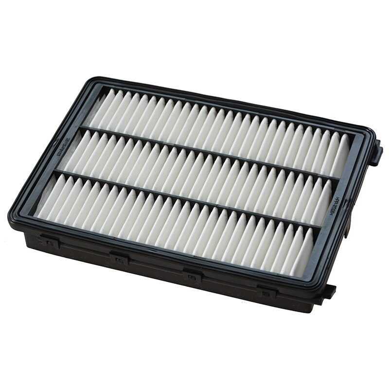 Car Engine Air Filter for HYUNDAI TUCSON 1.6T 2.0L... – Grandado