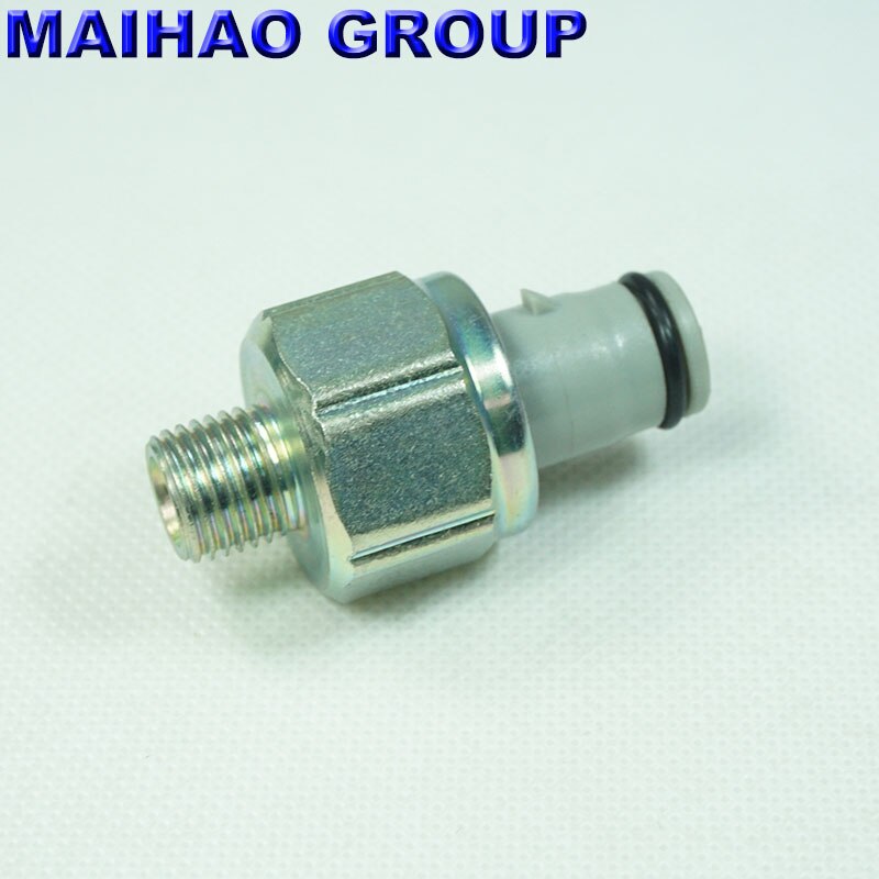 Klop Sensor Voor Toyota MR2 Celica 4 Runner Truck ... – Vicedeal