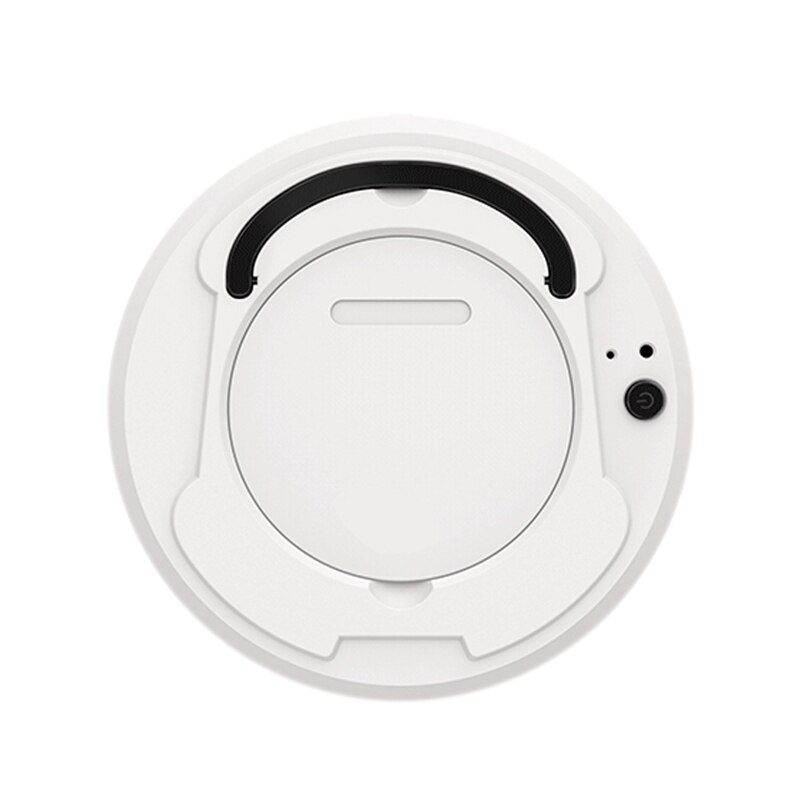 Automatic Charging ligent ing Robot Vacuum Cleaner... – Grandado