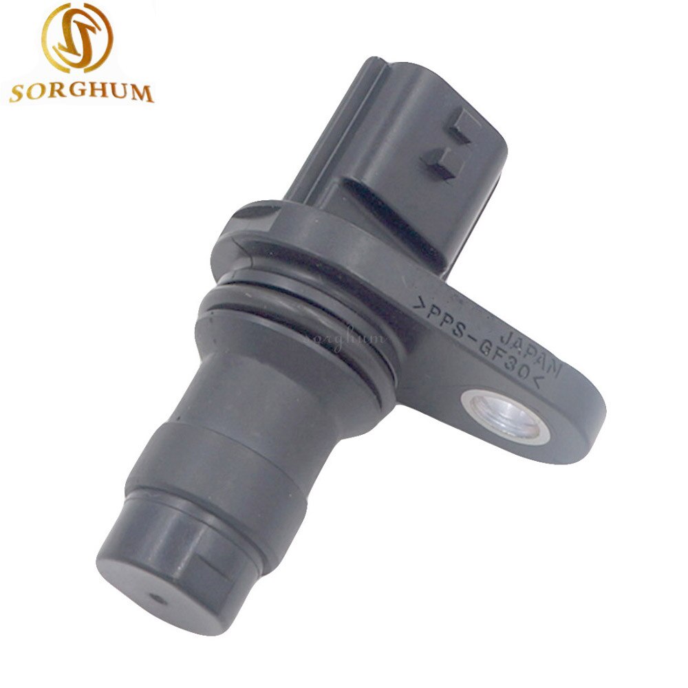 949979-0190 23731-ED01A Motor Krukas Positie Senso... – Grandado