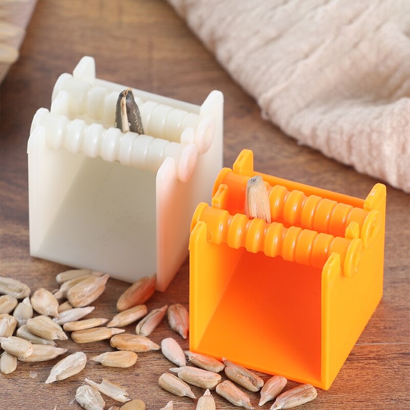 Melon Seed Peel gadget Household Automatic Melon S... – Grandado
