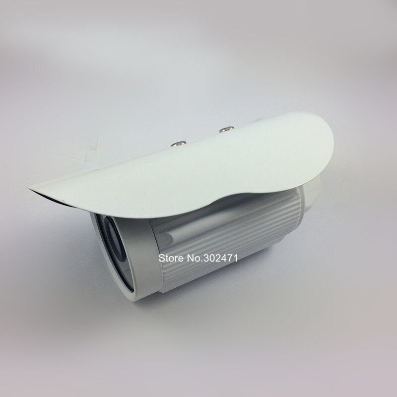 CCTV Camera waterproof Metal Housing Cover.CY-YT60... – Vicedeal