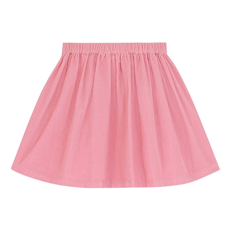 Zomer Rok Voor Meisje Baby Kleding Butoon Rokken M... – Grandado