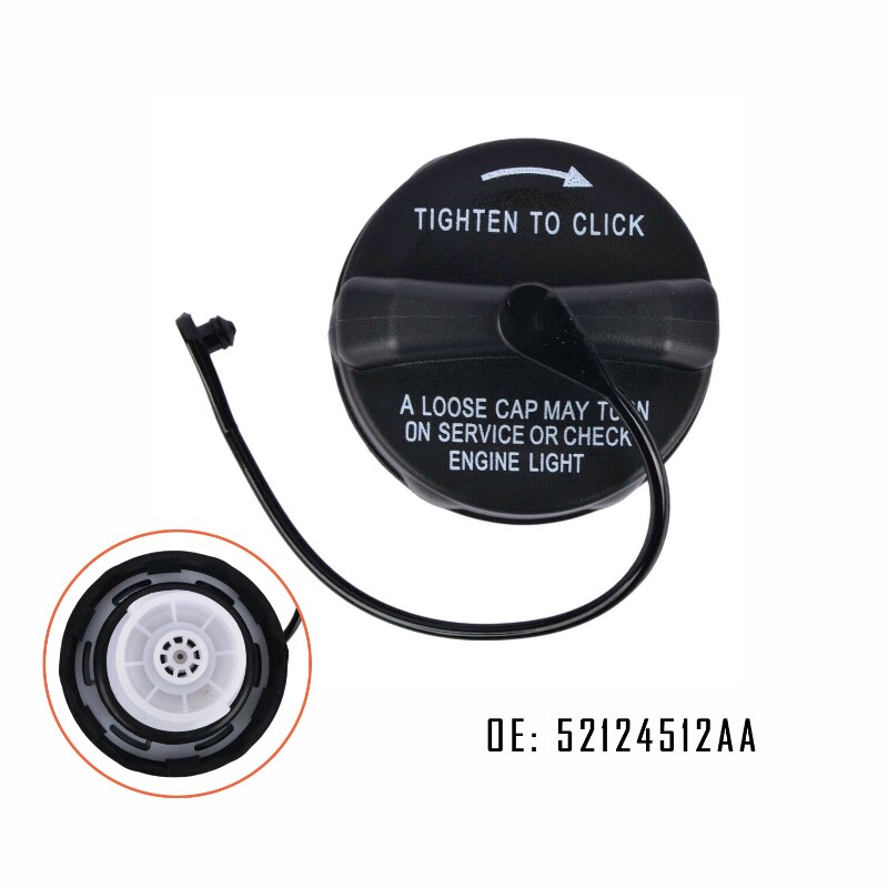 For Jeep Caravan Grand Caravan Durango Nitro Car N... – Grandado