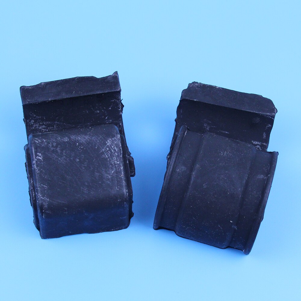 X4pcs Sway Bar Anti-Roll Bar Bus Stabilizer Voor P... – Vicedeal