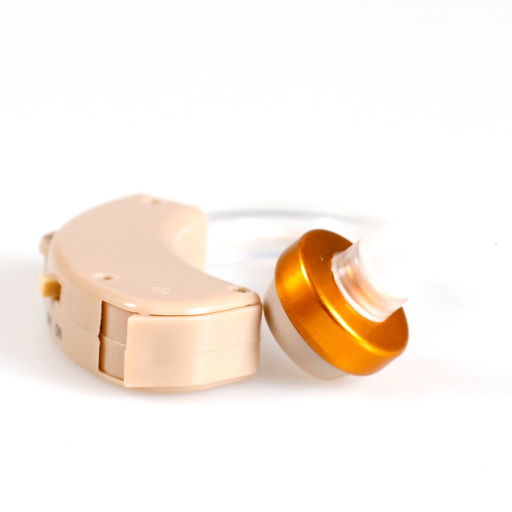 This Sound Amplifier Ideal Perfect Choice Alternat... – Grandado