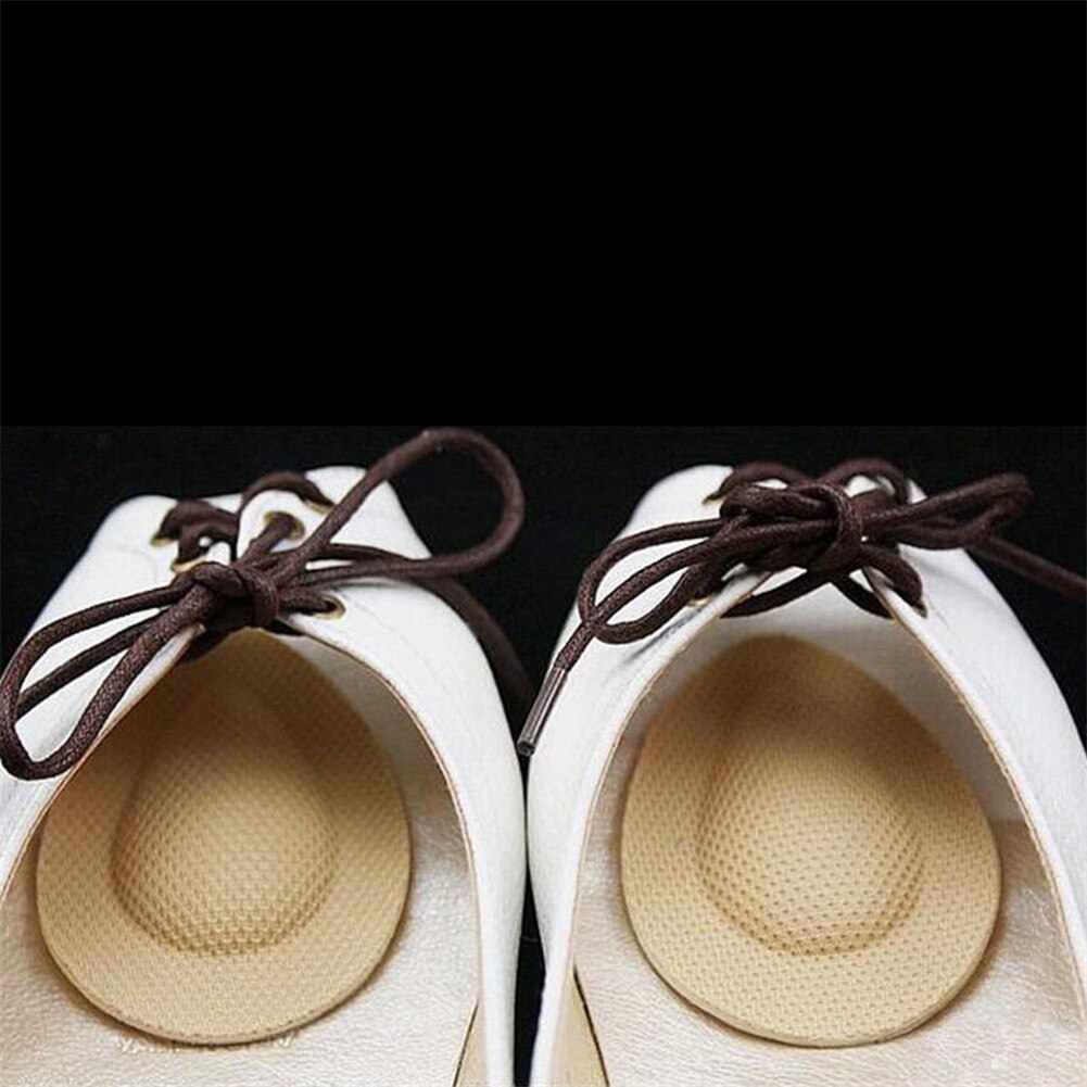 High Heel Insole Feet Sole Water Droplets Orthoped... – Vicedeal