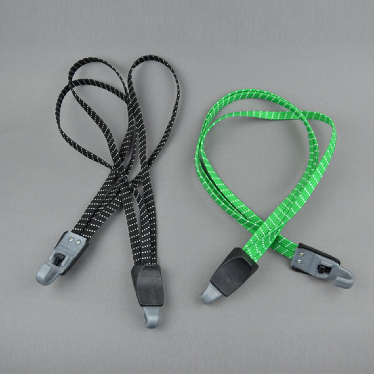 70cm Bike Luggage Elastic Rope Bicycle Accessories... – Grandado