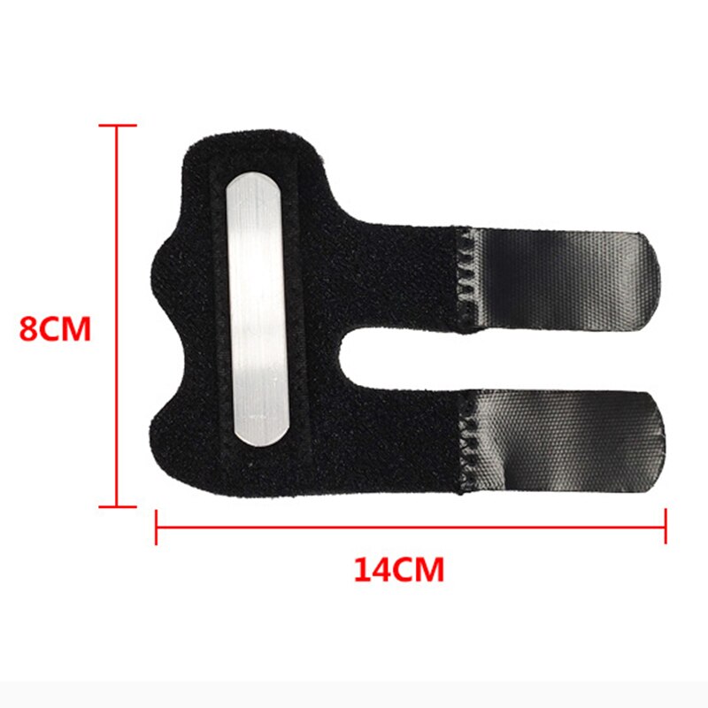 Finger Guard Sheath Injury Protection Fitness Fixe... – Grandado