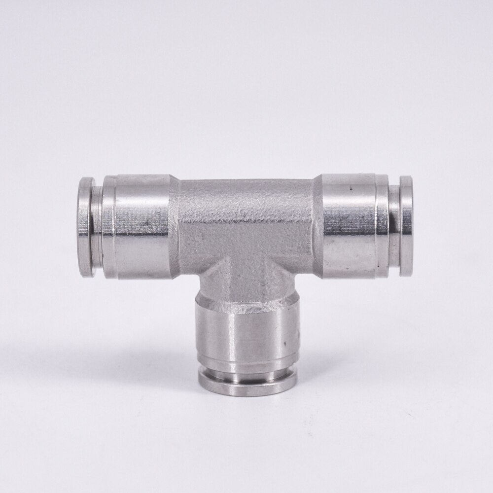 4mm 6mm 8mm 10mm 12mm 14mm 16mm Tee 3 Way Spliter ... – Vicedeal