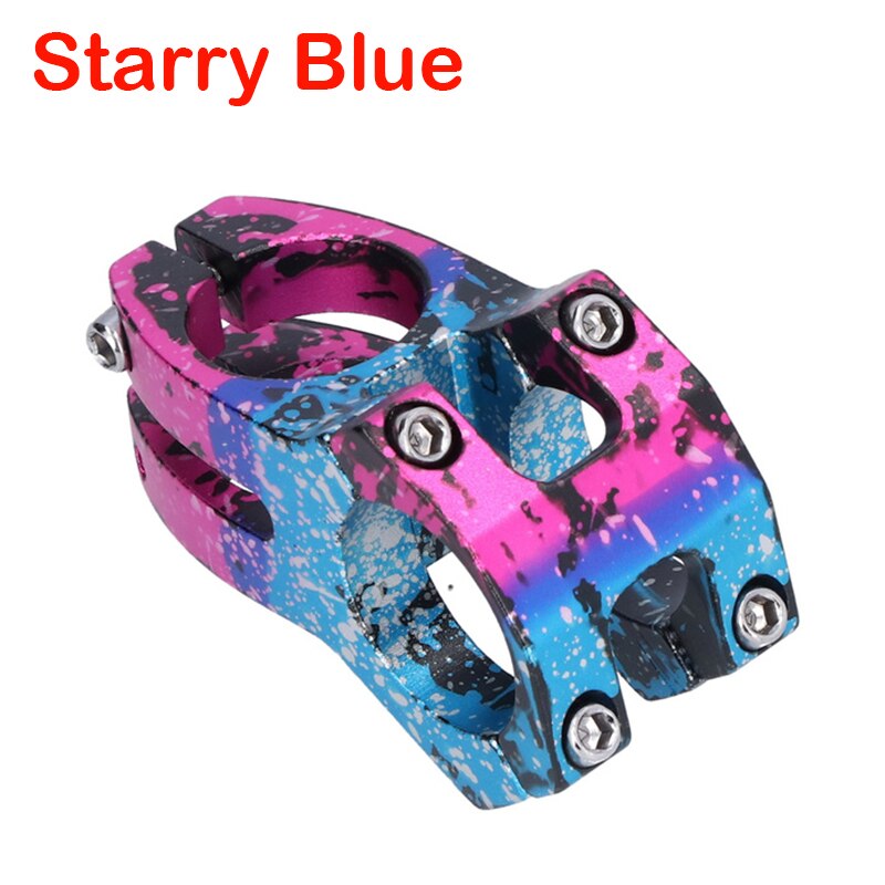 Aluminium Stuurpen Cnc Mtb Fiets Stuurpen Racefiet... – Vicedeal