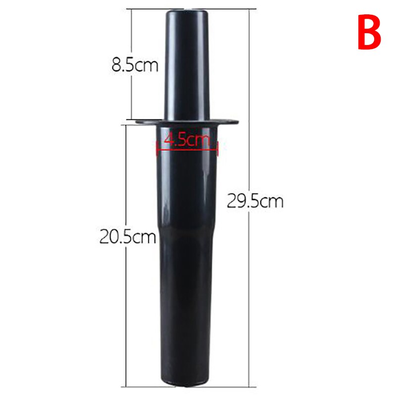 Onderdelen Sabotage Gereedschappen Pusher Stok Roe... – Grandado