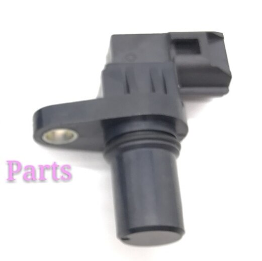 Crankshaft Position Sensor Transmission Speed Sens... – Vicedeal